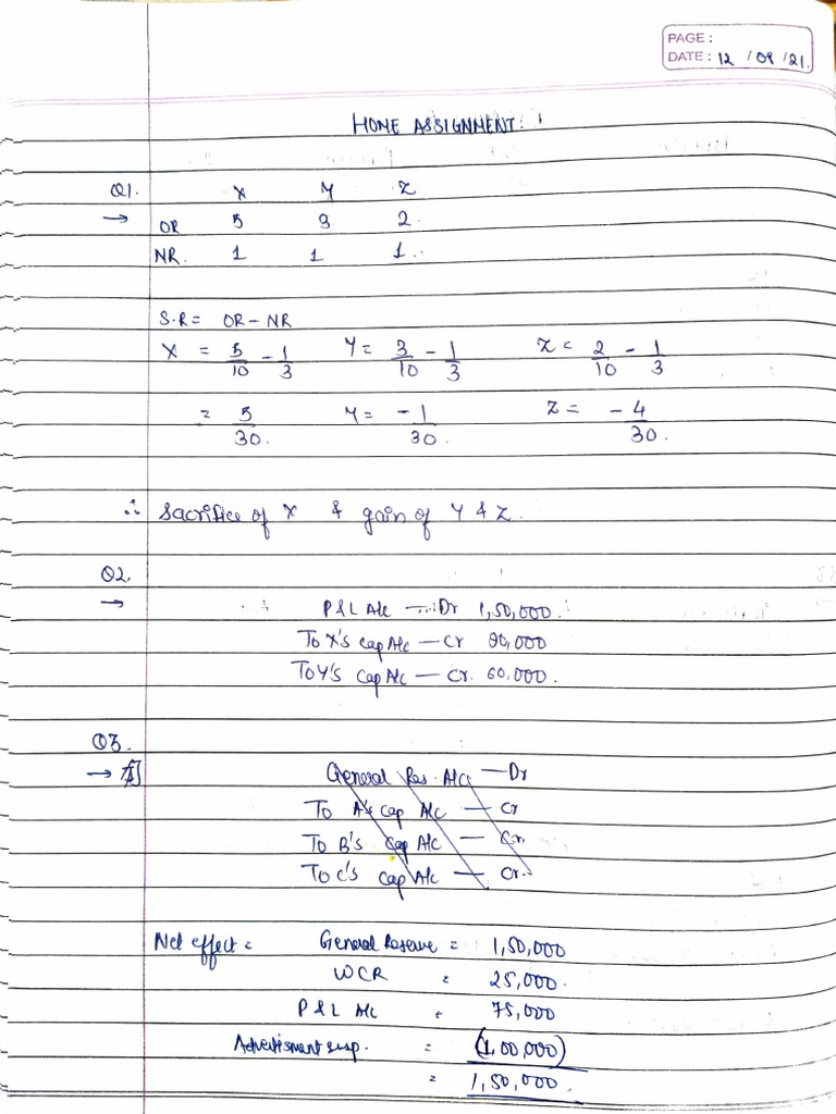 NR 1 S Or-Nb: Cop N | PDF