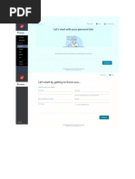 EDD Handbook | PDF | Unemployment Benefits | Employment