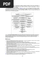 pharmacy_reject_codes | PDF | Medicare (United States) | Medical ...