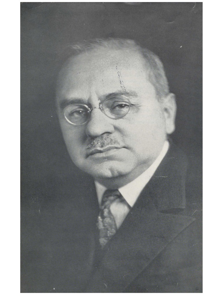 The Individual Psychology of Alfred Adler A Systematic Presentation in ...