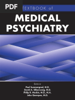 RPS Advanced Pharmacy Framework | PDF | Pharmacy | Pharmacist