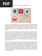 Extracted Pages From IB DP Sports, Exercise and Health Science Course ...