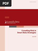 Damodaran's Unlevered Beta for Healthcare 2025 | PDF | Beta (Finance ...