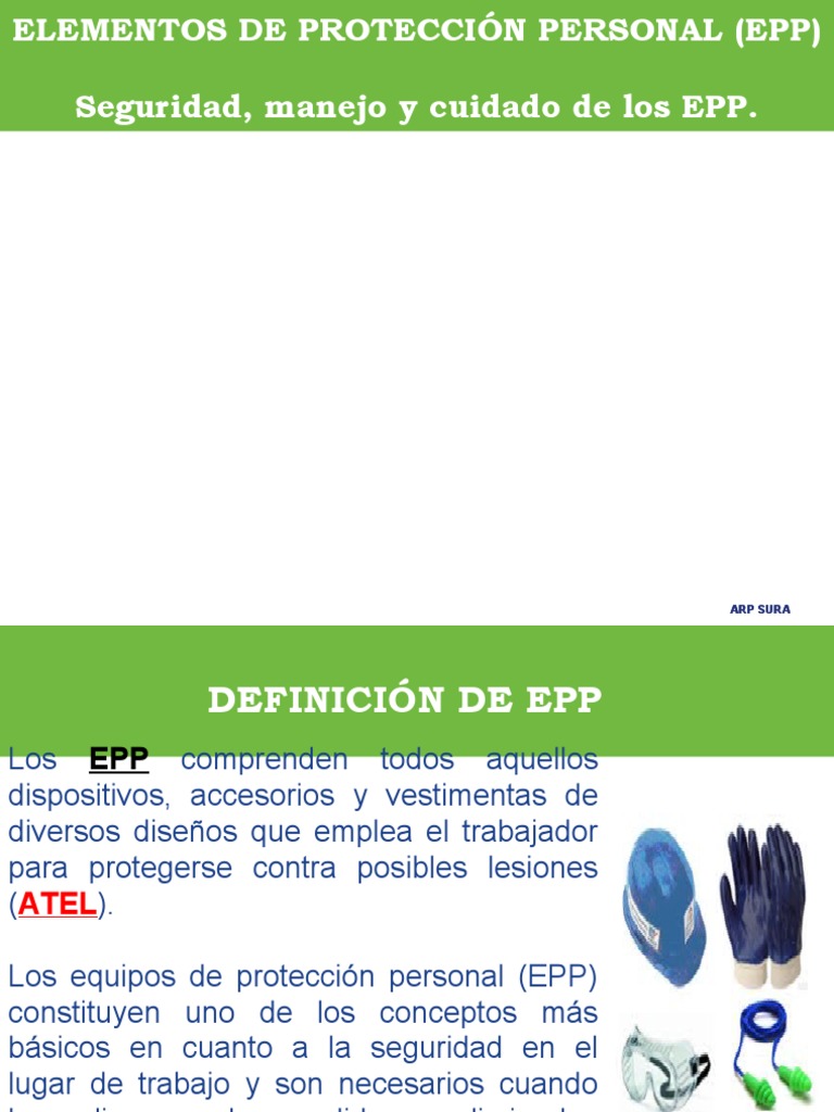 Class 4 Epp | PDF
