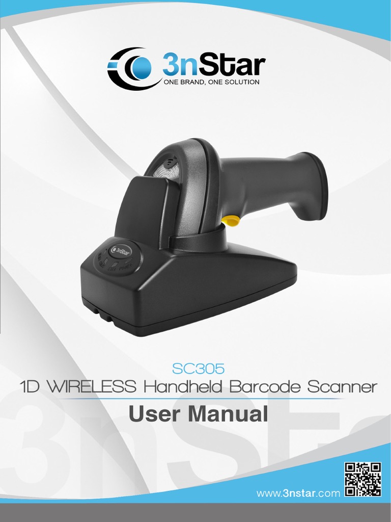 SC305 User and Programming Manual | PDF | Abstract Strategy Games ...