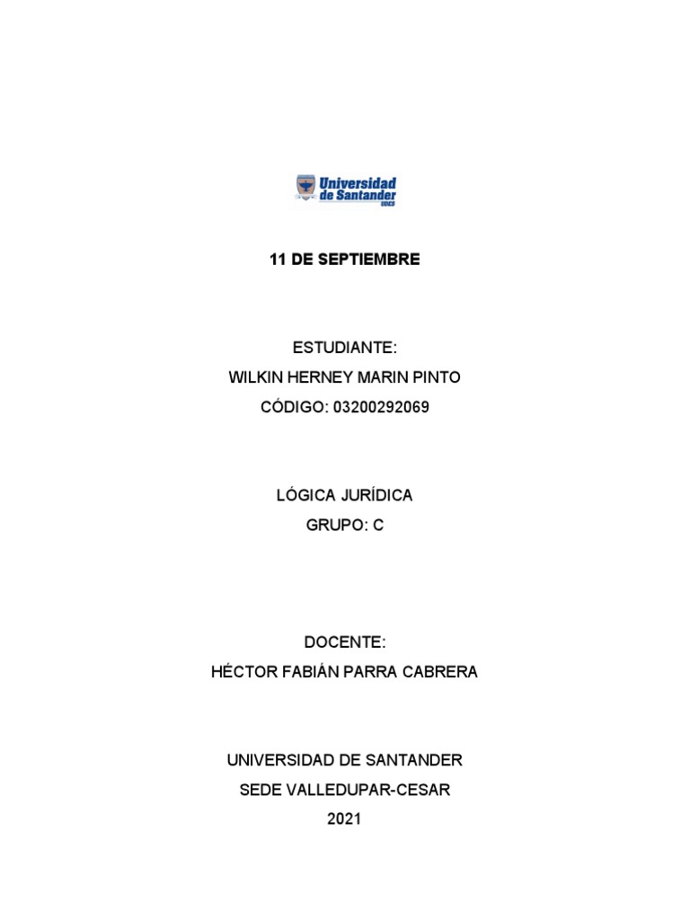 Impacto de los Atentados del 11-S | PDF | Ataques del 11 de septiembre ...