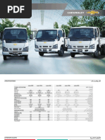 uber_TNC_inspection_form_v9 | PDF | Brake | Vehicles