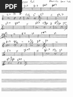 Ken Burns Prohibition Episode 1 | PDF | Alcohol