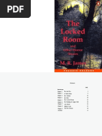 Penguin Readers Level 1 - The Crown | PDF