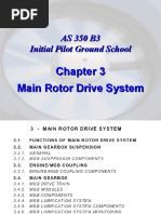 MMLG 01 Test Block - GE GRID | PDF | Electrical Connector | Ac Power ...