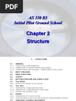 AS350 Training Manual | PDF