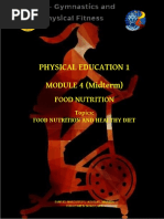 Health Promotion: The Tannahill Model Revisited: Andrew Tannahilll ...