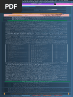 Discard - Credit Card Generator With BIN and With CVV - ElfQrin | PDF ...
