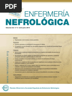 Metodo Hanlon PDF | PDF | Bienestar | Medicina