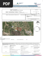 Guia Rapida +y Material para Registrarte en El Sistema de Redes ...
