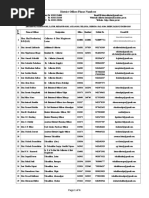 eSarkar-Online-Training Schedule-MARCH-2023-7-9-10-And-13-March ...