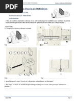 Exercice | PDF | Ordinateurs