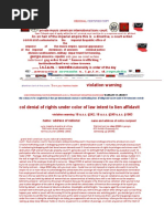 State of Texas Criminal Offense Codes | PDF | Burglary | Murder