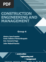 SBD 8 Declaration of Bidder's Past SCM Practices | PDF | Government ...