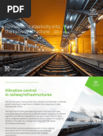 Class 12 Project Railway Reservation | PDF | Python (Programming Language) | Computer Programming