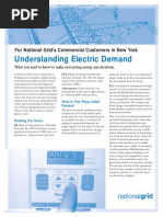 AP Microeconomics Unit 2 - Supply and Demand Practice Test | PDF ...