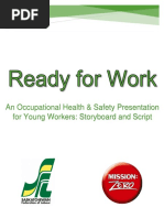 Class 12 Project Railway Reservation | PDF | Python (Programming Language) | Computer Programming