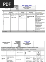 Planet Vjetore Dhe Mujore 2022 23 KL.X | PDF
