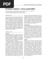 Guía Clínica de Balanitis - Balanopostitis - Fisterra | PDF | Medicina ...