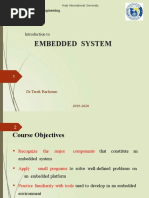 Assembly Language For Pic16f877a Microcontroller | PDF | Assembly Language | Software Engineering
