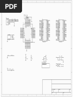 original-schematic-STM32F411CEU6 WeAct Black Pill V2.0 | PDF