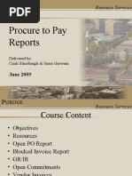 CJI5 User Manual PDF | PDF | Financial Transaction | Service Industries