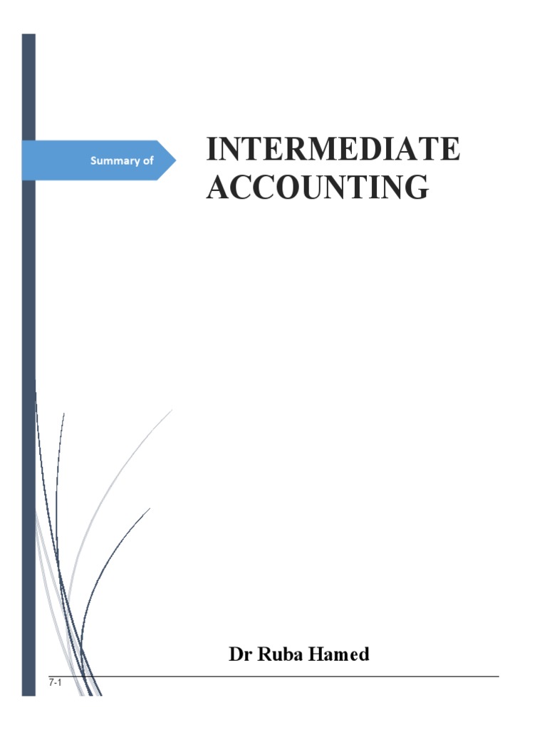 Ch7-Material-with Cover Page | PDF