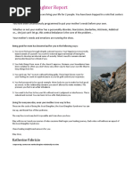 Colorado Title Application Form DR 2395 | PDF | Concurrent Estate ...