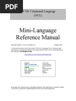 Mab Control Algorithm Modeling Guidelines Using Matlab Simulink and Stateflow v5 | PDF ...