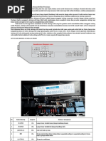 Cara Download KSM Di Info Infokhs Umm - Google Search | PDF | Teknologi ...