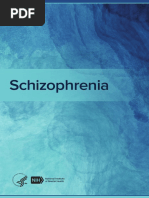 Pysche OSCE - EPSE Examination | PDF | Antipsychotic | Neurological ...