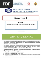 Construction Plan Reading Basics - Stationing: October 2020 | PDF