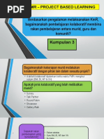 Pengurusan Fail Dan Contoh Fail - Gambar Ts25 | PDF