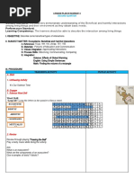 pETDuet 1 PDF | PDF | Vector (Molecular Biology) | Molecular Cloning