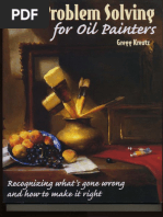 Guide to Figure Drawing | PDF | Shadow | Drawing