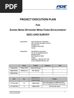 Surveying Formulas | PDF | Surveying | Metre
