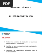 EN13201-2015 La Nueva Norma de Iluminación de Carreteras-Rv01 210316 | PDF | Medición | Energia ...