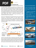 Tappi Chart Faqs | PDF | Calibration | Materials