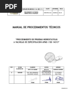 TABLA DE TORQUEO Class 150-300-600 | PDF | Calefacción eléctrica ...