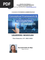 Murrey Maths Lines For Trading Level Calculation - Mudraa | PDF ...