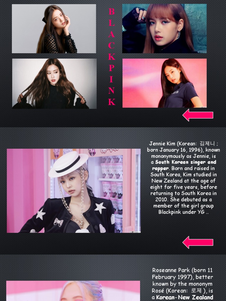 Activity 1 Ict Hyperlinks | PDF