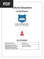 Princess Aurora English Pattern | PDF | Crochet | Clothing