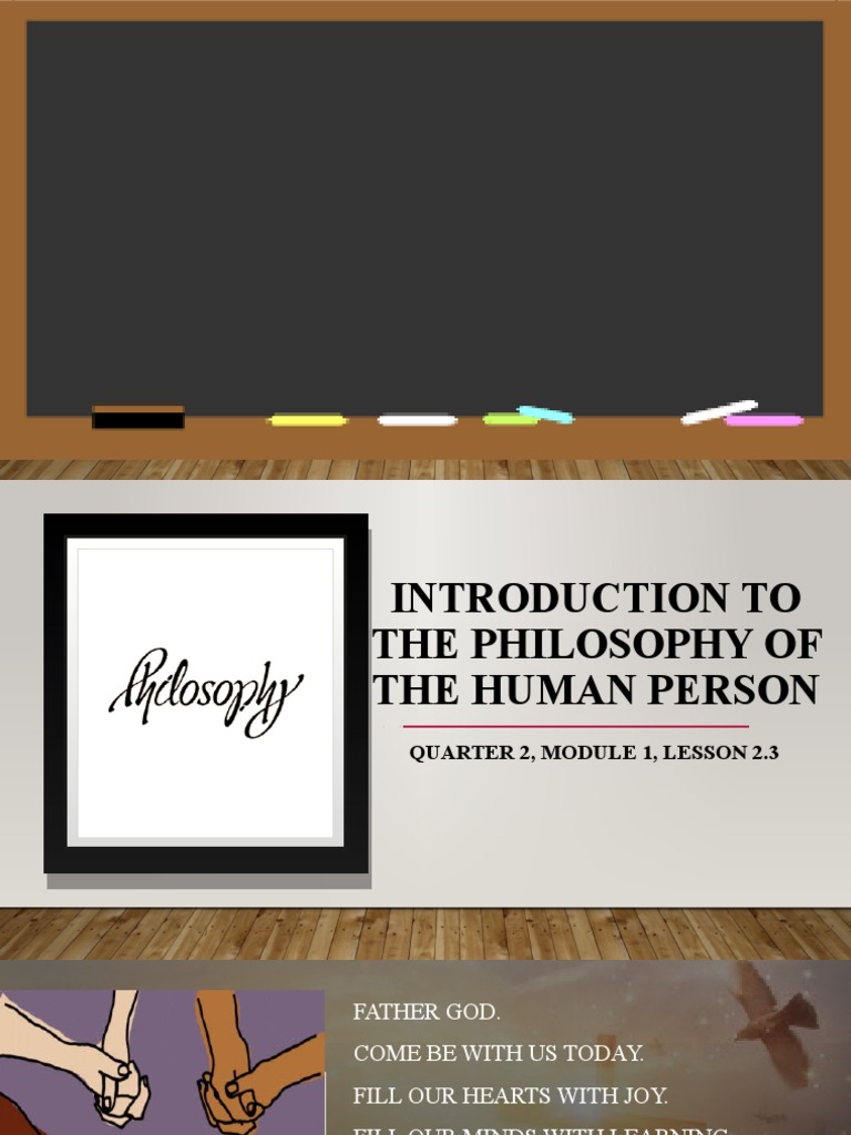 Types of Value-Philo (Recovered) | PDF | Value (Ethics) | Motivational