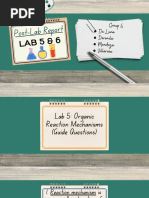 Offshore Deck Design Guide | PDF | Truss | Deck (Ship)