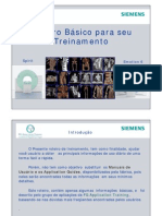TC Dos Joelhos-Protocolo de Lyon-Tutorial | PDF